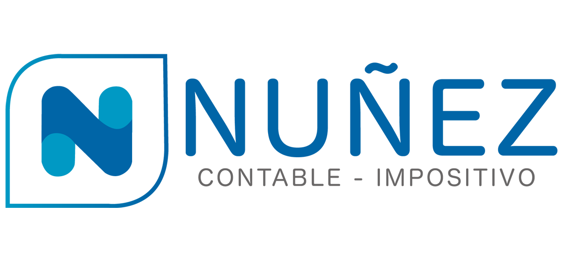 Nosotros – Nuñez & Asociados